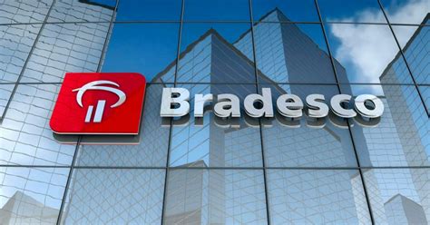 Bradescard Conheça Os Cartões De Crédito Da Empresa