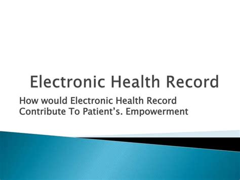 2013010072 power point lab 1 ppt
