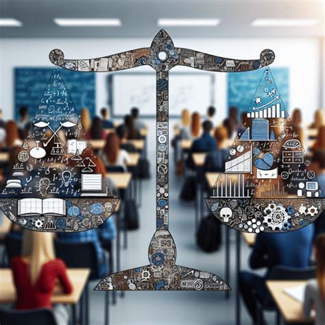Simplifying Complexity Applying Cognitive Load Theory In Classroom