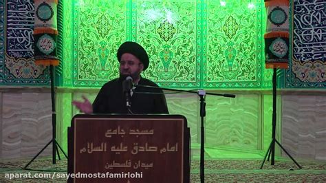 اهمیت ماه محرم و برخی از اعمال دهه اول ماه