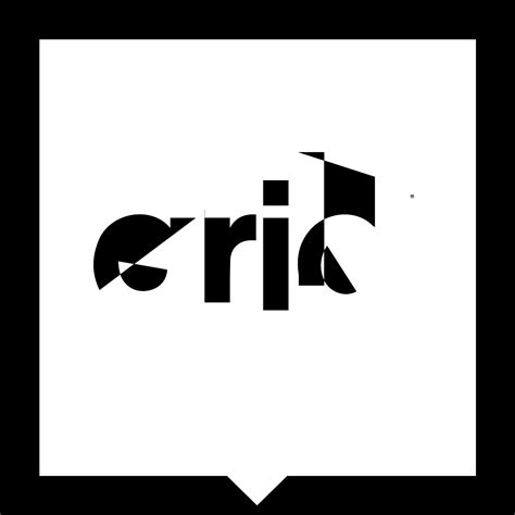 Grid Smarter Cities Dynamic Kerbside Management Solution For Greener
