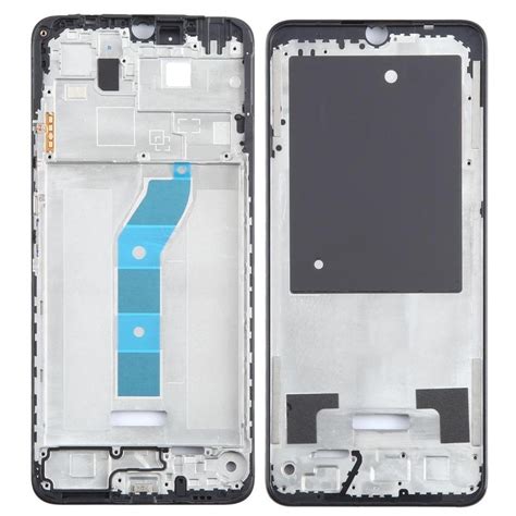 Redmi 13c Xiaomi Poco C65 Lcd Frame Cme Distribution Sdn Bhd