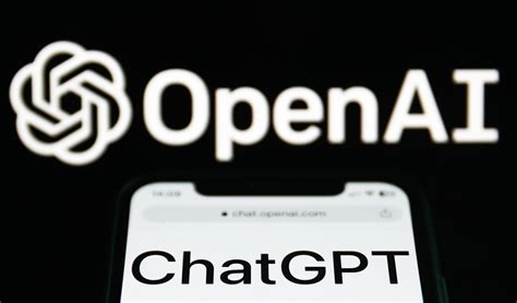 Chatgpt Em Apps Tudo Sobre A Integração Do Api Da Openai Em Aplicativos