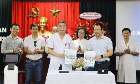 Homepage Portal Phenikaax