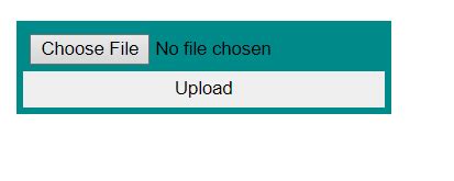 GitHub LuccaMS Python Backend Project Using The Python Library Flask And A Few