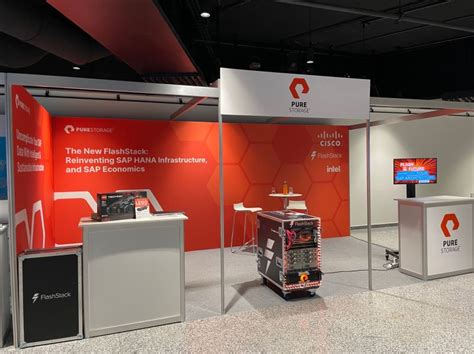 Christian Fuhrmann Auf Linkedin Emea Alliance Vienna