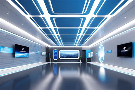 技术展示素材 技术展示模板 技术展示图片免费下载 设图网