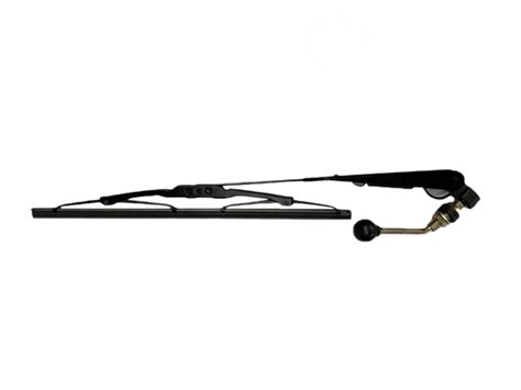 Cfmoto Uforcezforce Utv Windshield Wiper 13 Blade By Moto Armor Ma