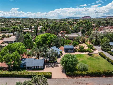 Sedona Soul Casita Sedona Az Rental Sedona Org