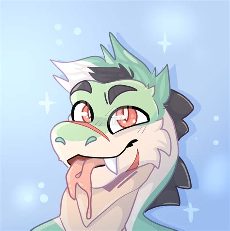 🩹 Kaiju 🩹 On Toyhouse