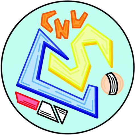 Logo Logo