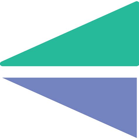 Flip Vector Svg Icon Svg Repo