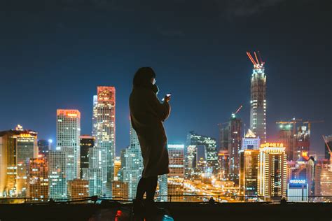 How Chinese Keyboard Apps Could Potentially Put The Online Security Of Hundreds Of Millions In