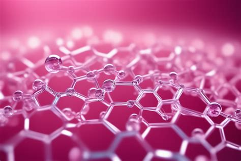 细胞素材 细胞模板 细胞图片免费下载 设图网