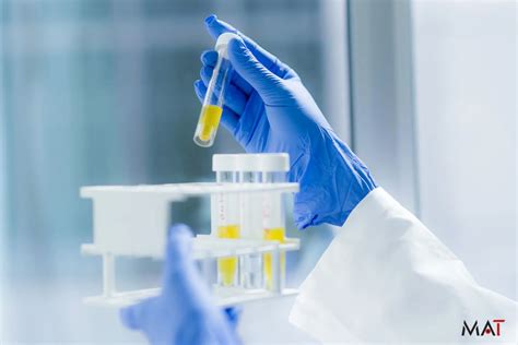 Mumps Outbreak Traced To Delayed Mmr Vaccination In Thailand Market Access Today