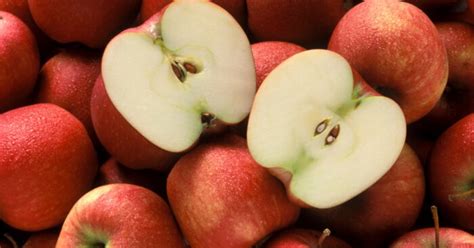 ﻿양파 사과 고등어 혈액 혈관 건강에 좋은 음식 5