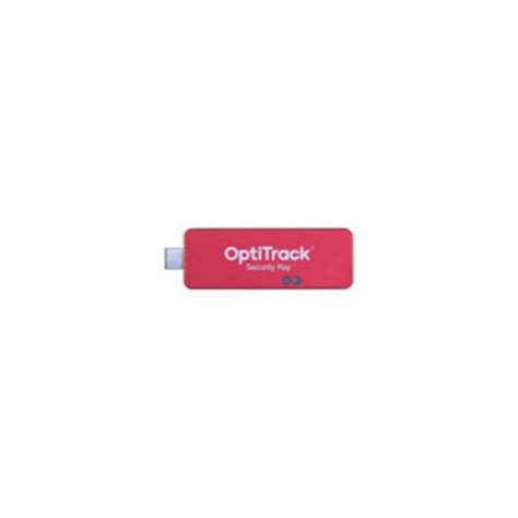 Security Key Acheter