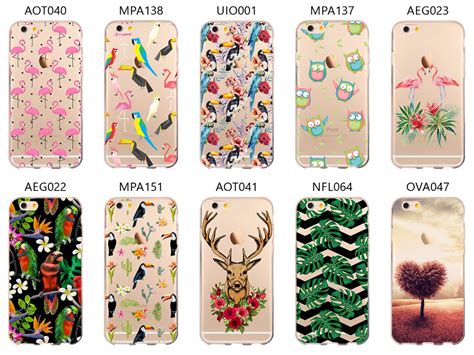iPhone 7 Etui Pokrowiec Szkło Cyrkonia 7124917403 oficjalne