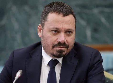 Secretarul de Stat Irinel Ionel Scrioșteanu Ultimul lot din Coridorul de Transport Pan european