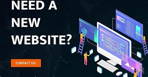 Top Quality Web App Development By Synsoft Global Album On Imgur