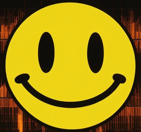 Happy🍀🌈 Happyy On Farcaster