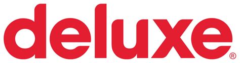 Meet Deluxe — Deluxe