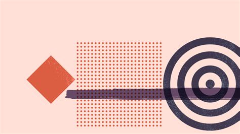 Inventory Optimization Strategies For Any Business