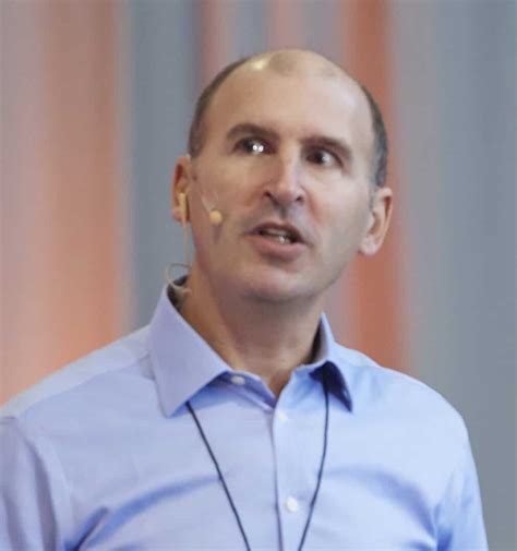 cfo corner with ternium s pablo brizzio global finance magazine