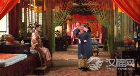 静和公主静和公主简介静和公主的事迹和历史评价汉程历史