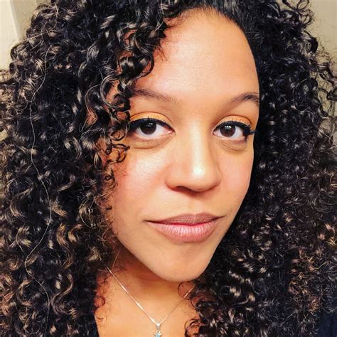 Jessica Ware NPR Diverse Sources Database