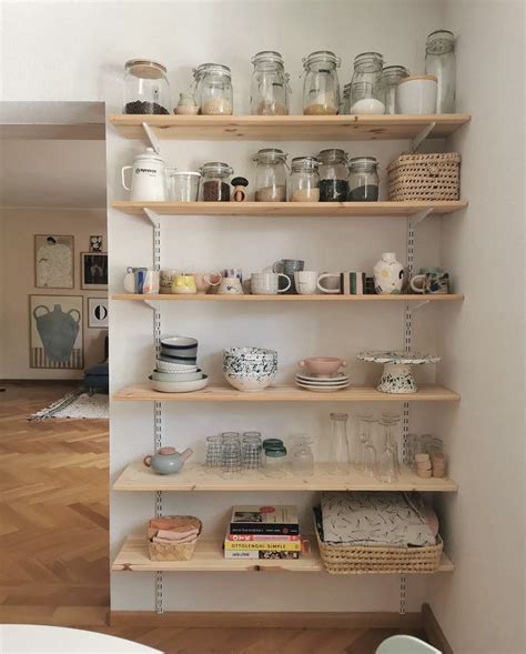 Best 13 Ikea Tea And Spice Shelving Artofit