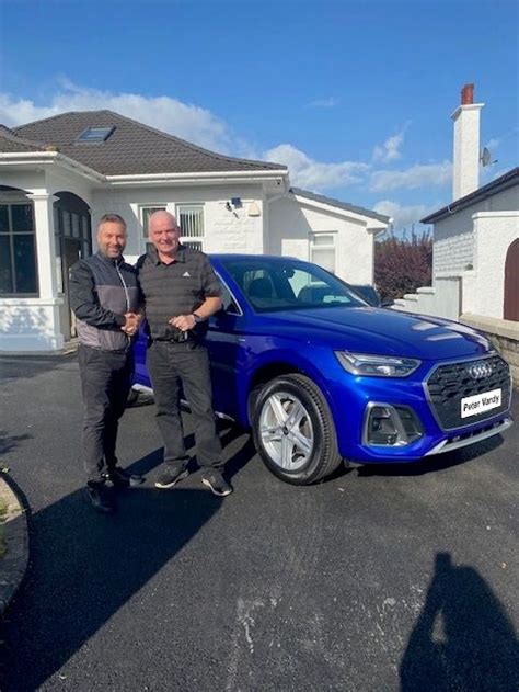 Darren Docherty On Linkedin Renfrewshire Glasgow Local Service