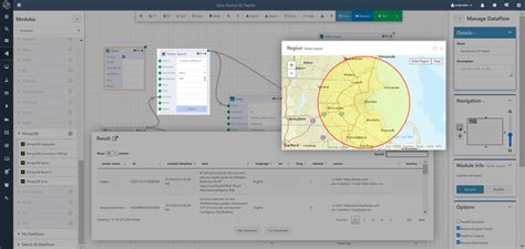 Composable Dataops Blog Page 4 Composable Dataops Blog