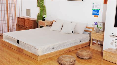 Esd Conductive Grounding Sheets For Earthing Flat Sheet To Prevent Static Electricity Organic