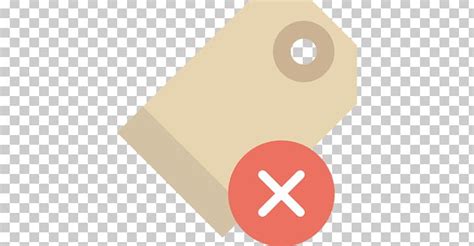 Label Confluence Brand Png Clipart Angle Atlassian Brand