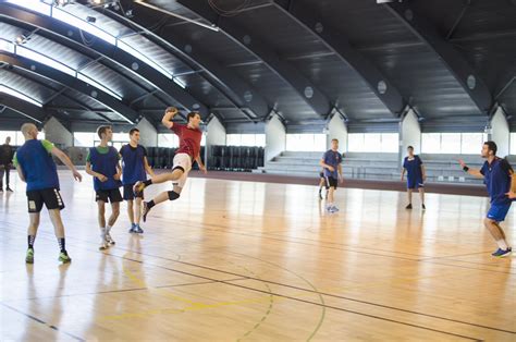 Ufr Staps Montpellier