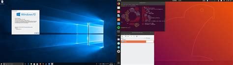 Gpu Passthrough And Error 12 Ubuntu 18 04 Host Windows 7 Guest Kvm Vfio