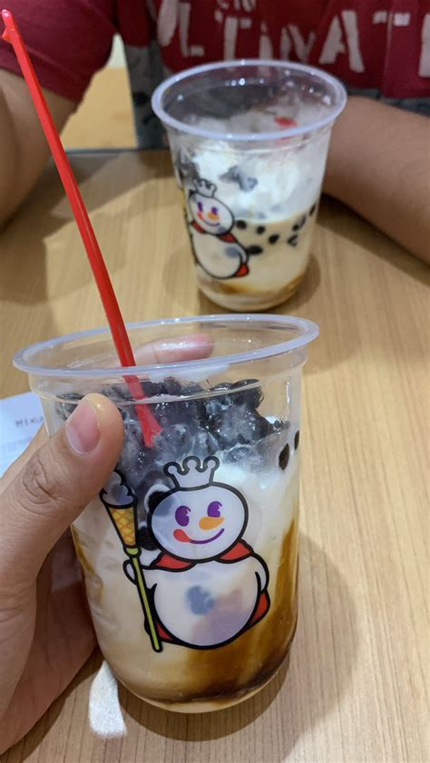 FESS On Twitter Pertama Kali Coba Mayan Worth Fess Buat Eskim Harga