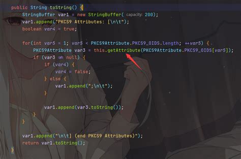 0CTF TCTF 2022 Hessian OnlyJdk Bmth S Blog
