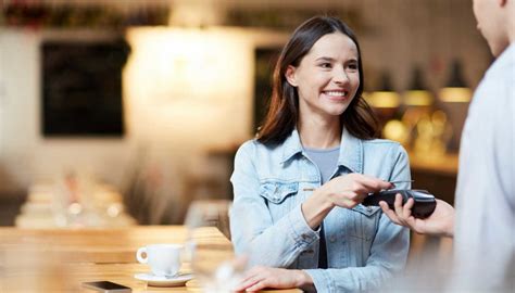 Claves para dominar el poder de negociación de los clientes