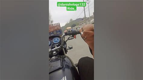 Bikeridenewvideoviral🙏🙏likecommentsharemyvedioandsuscribemy