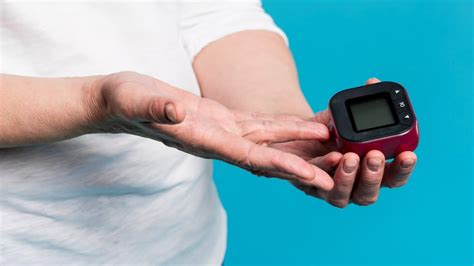 Platelet Count Increase Food இரத்த பிளேட்லெட் எண்ணிக்கையை இயற்கையாக