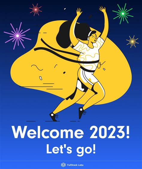 Fullstack Labs On Linkedin 2022 Reaches Its Final Finish Line And