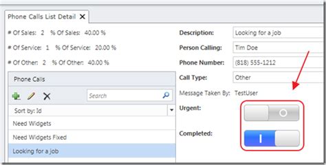 Lightswitch Help Website Blog Custom Controls