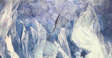 オリジナル 鰻の餌 曇雲直のイラスト Pixiv