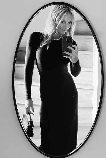 Enfants De Julie Taton