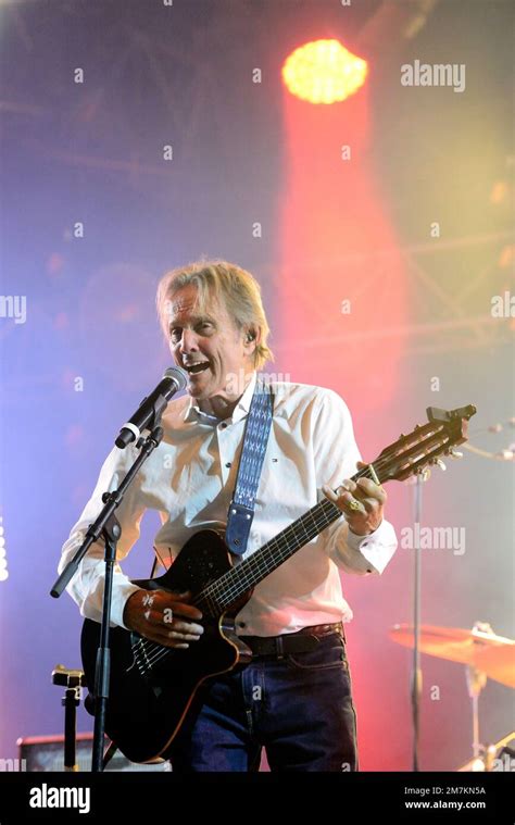 Murray Head Corporation Corridors Clipart