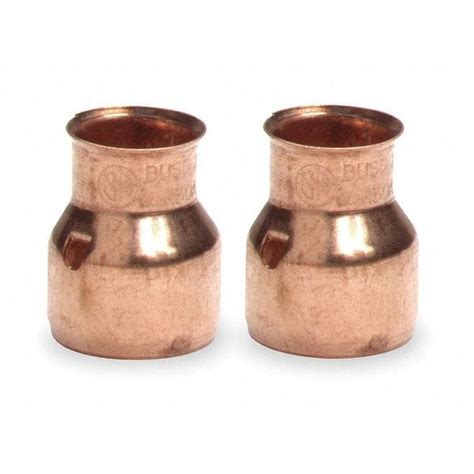 Eaton Bussmann Fuse Reducer H K Fuse Class 60a Max Amps 250v Ac