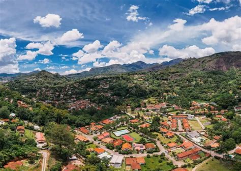 Interior Do Rio De Janeiro Dicas E 10 Cidades Para Conhecer