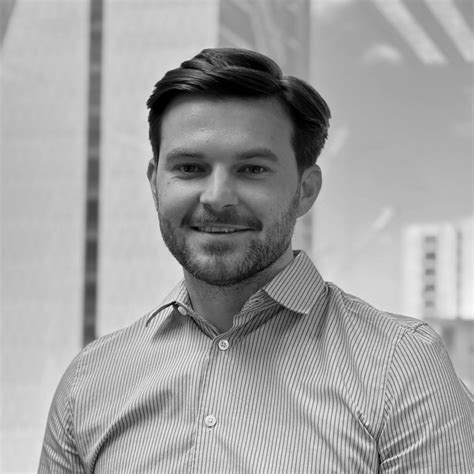 Cathal Burkes Reviews Recruiter Greater Perth Wa 6000